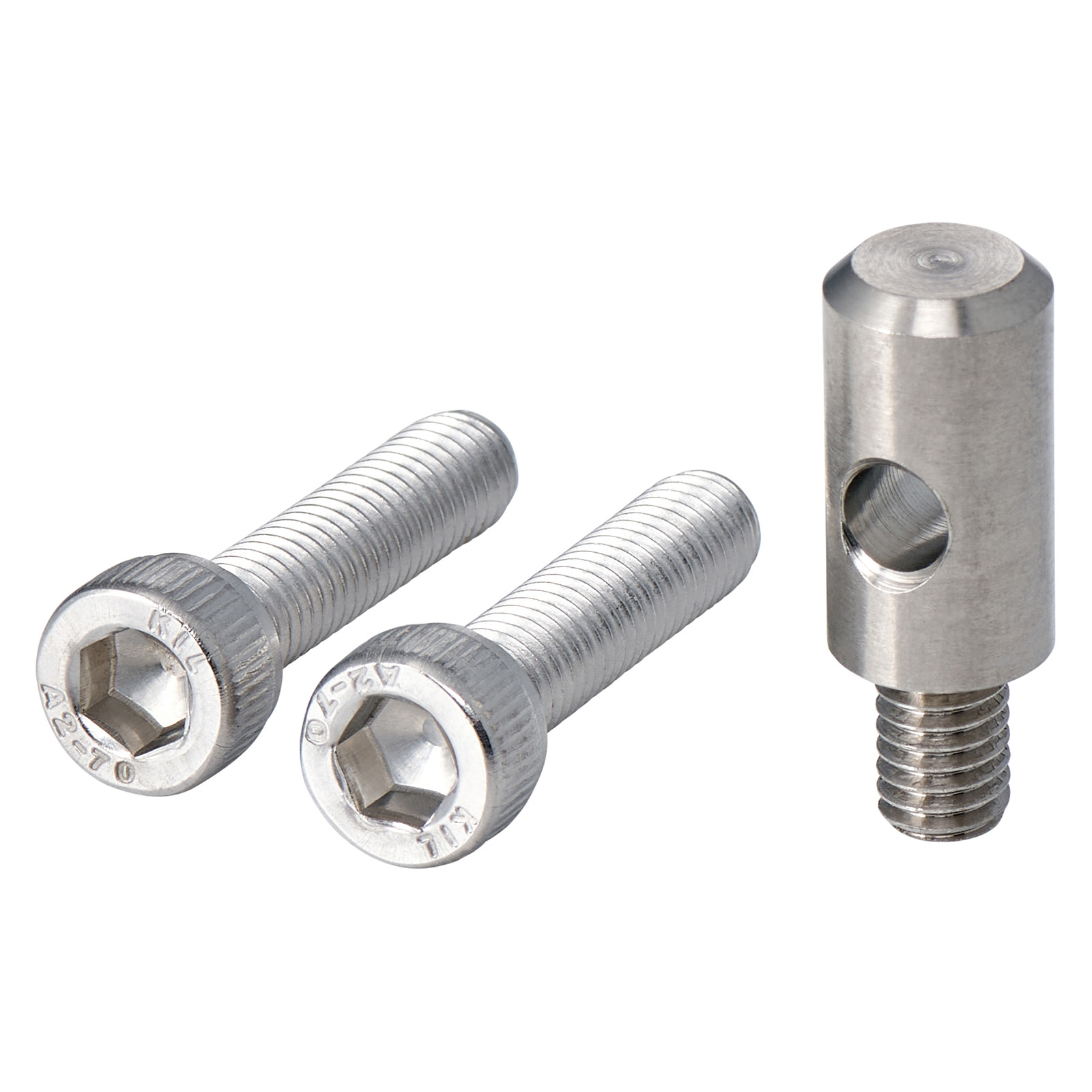 iOptron Mini Pier for CEM26 / GEM28 / HEM27 | First Light Optics